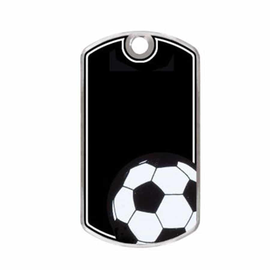 Dog Tags | Anderson Trophy Co.