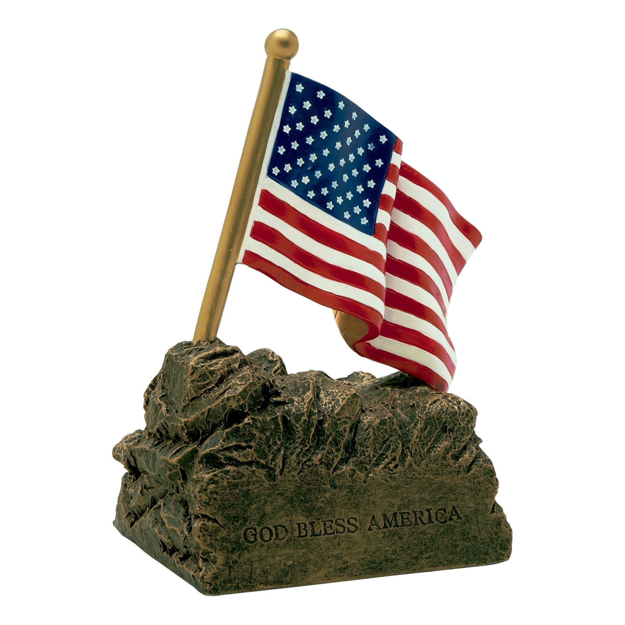 Flag Themed Awards|Awards|Trophies|Medals|Anderson Trophy