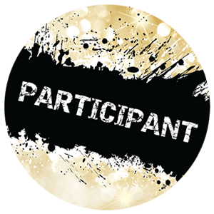 Participation Awards - Best Selection - Nationwide Service - Anderson ...