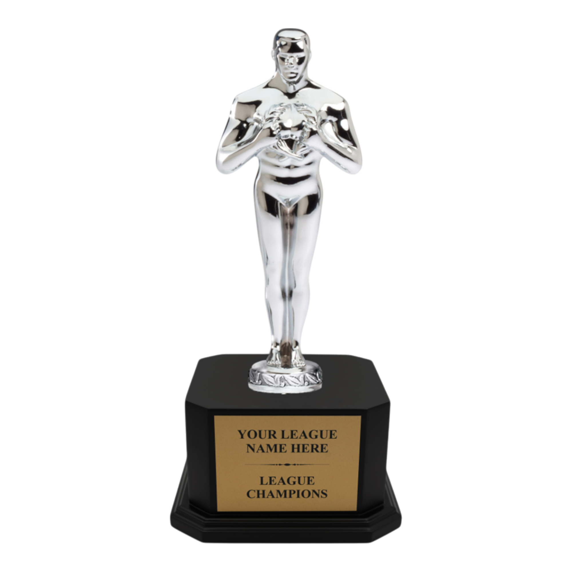 Premium Custom Victory Trophy - custom victory trophy | Personalization ...
