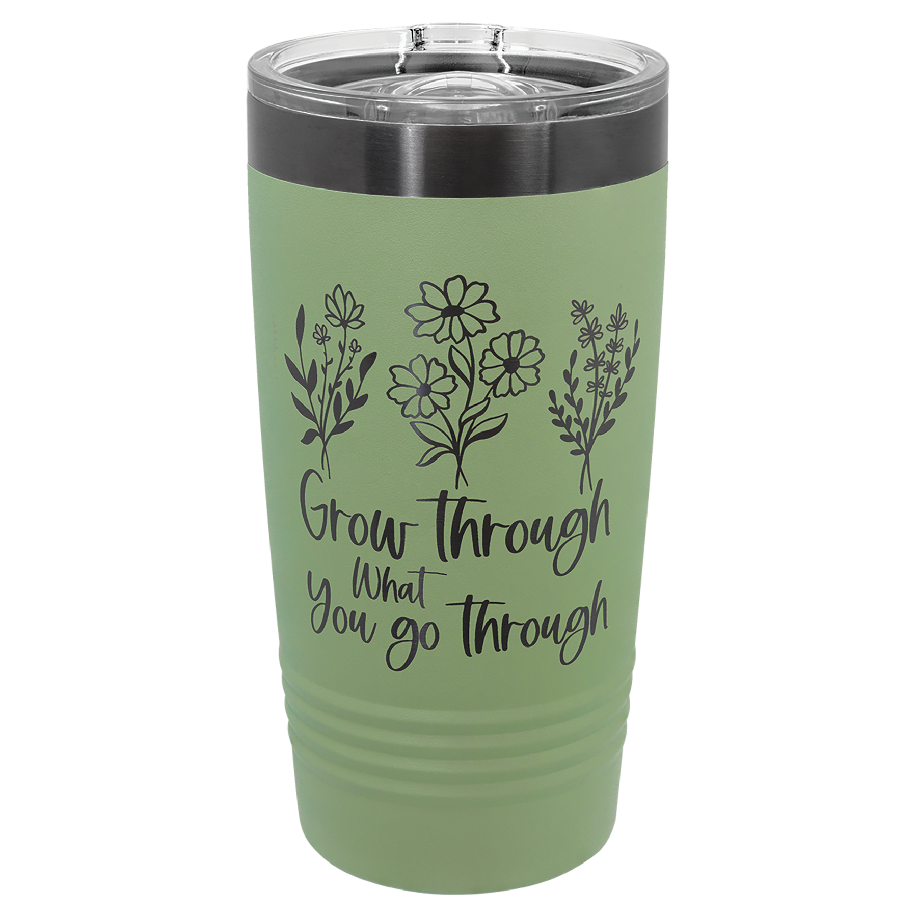 Special Edition Polar Camel 20 oz. Ringneck Tumbler w/ Slider Lid