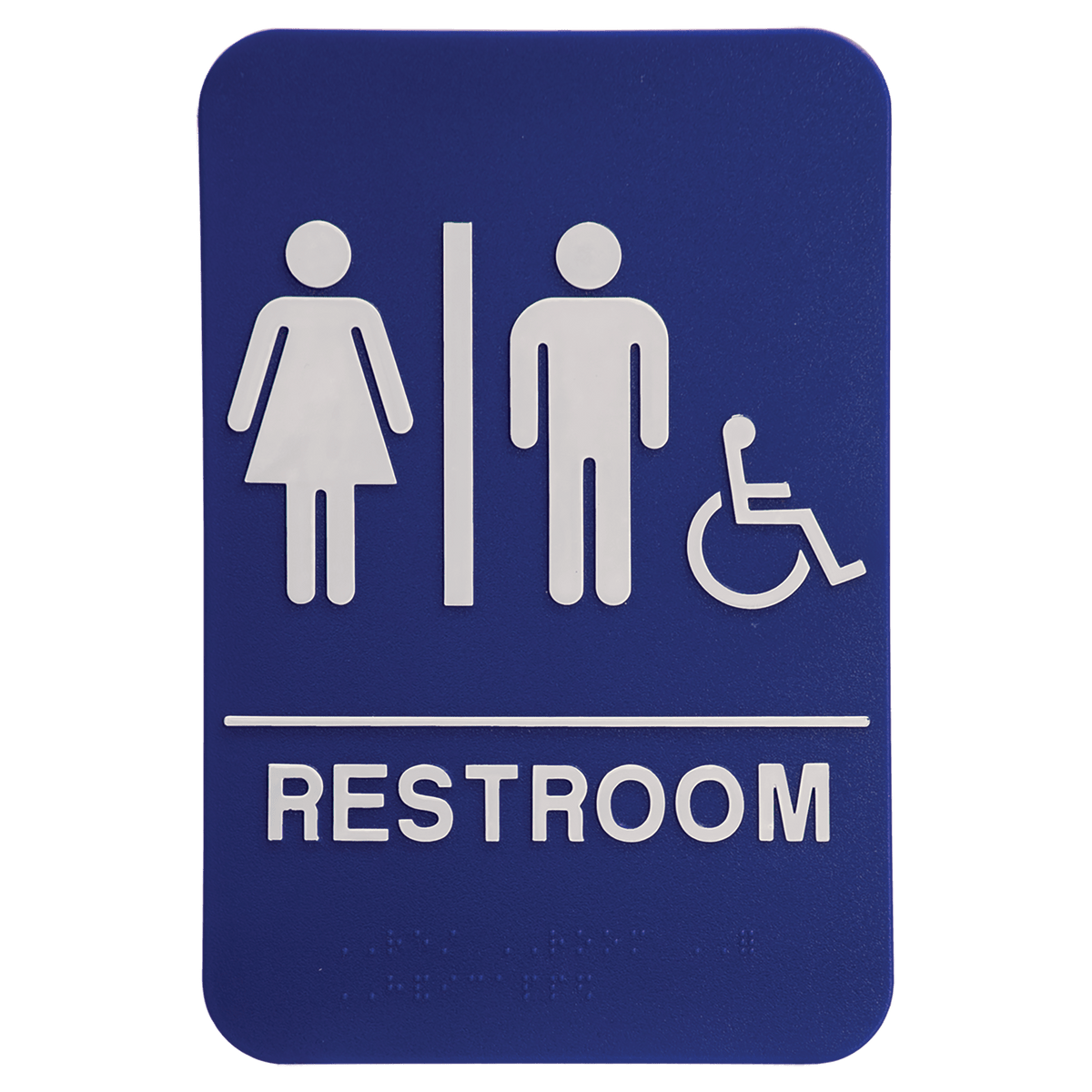 Restroom Sign Png Restroom Symbol SVG Files | Toilet Sign Cut Files