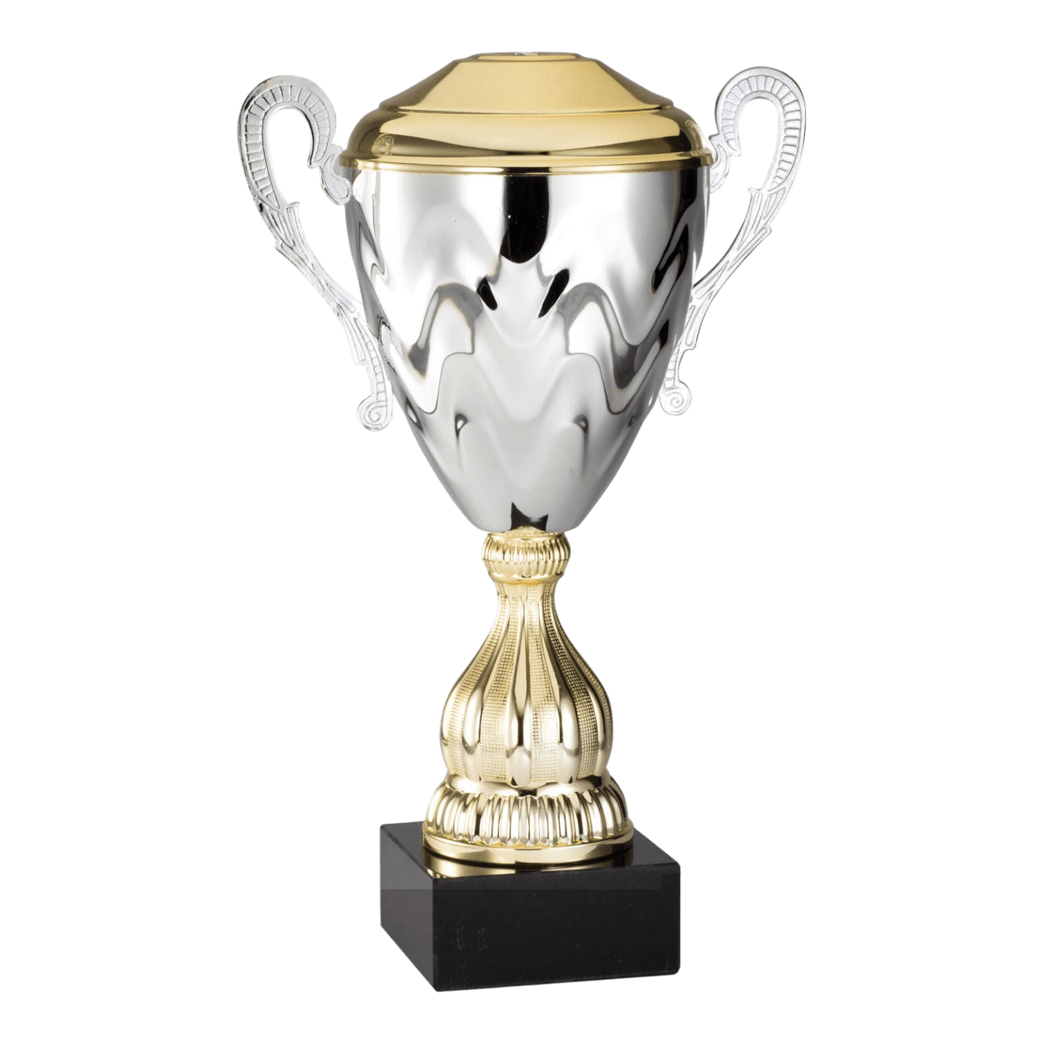 AMC89 Series Championship Trophy Cup Award