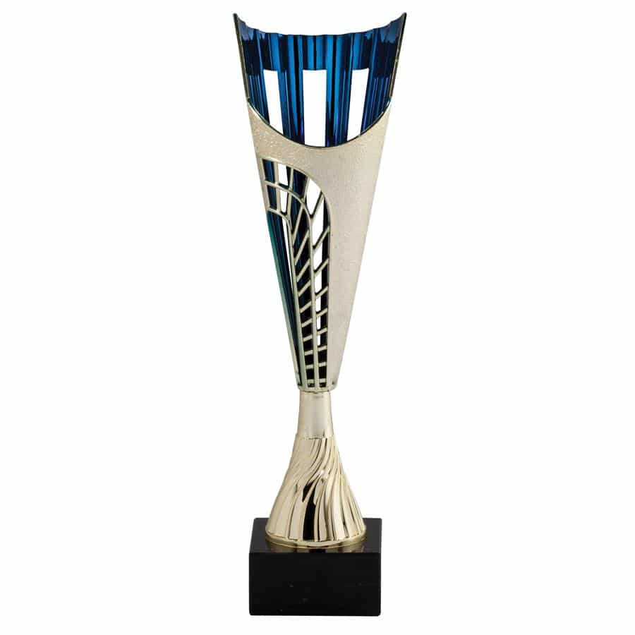 AMC203B Series Championship Trophy Cup Award