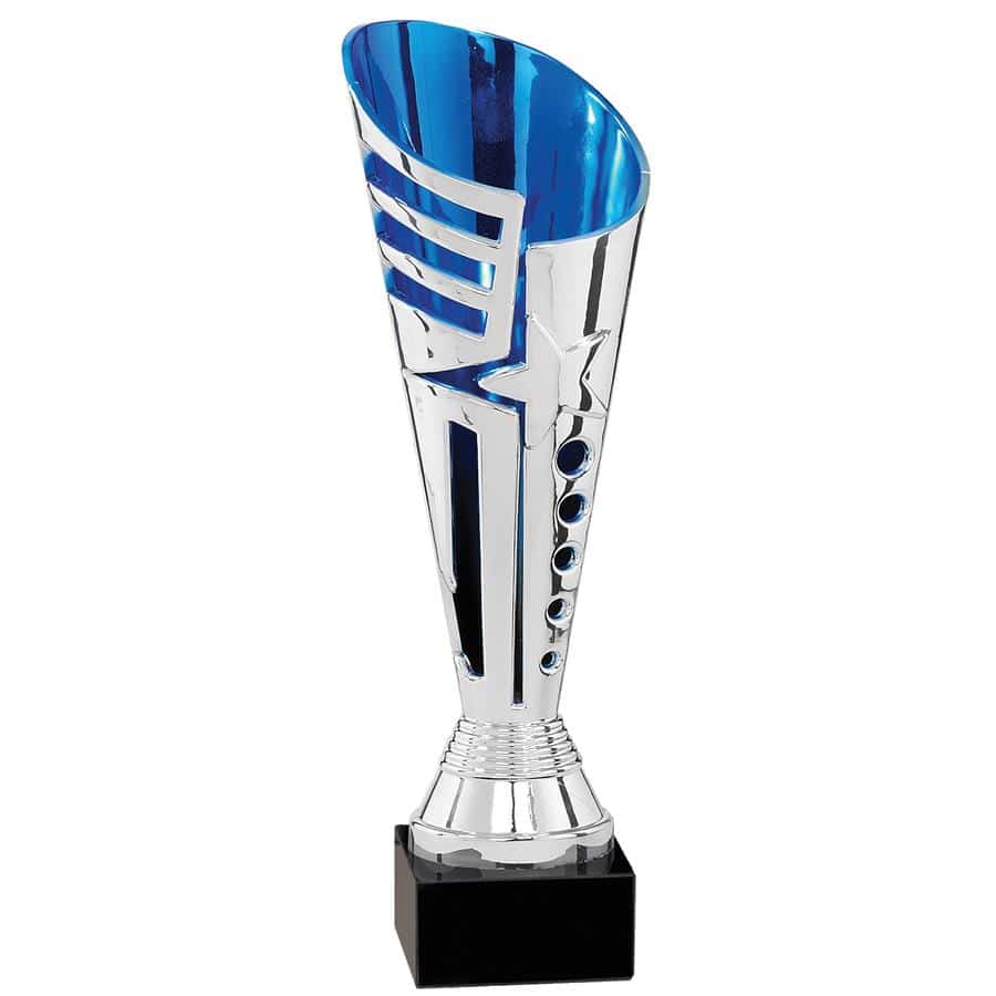 AMC300 Championship Trophy Cup Award - AMC300 Trophy | Includes ...