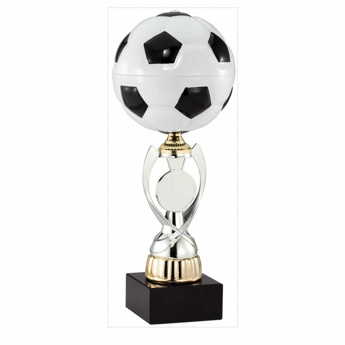 AMC329 Series Championship Trophy Cup Award