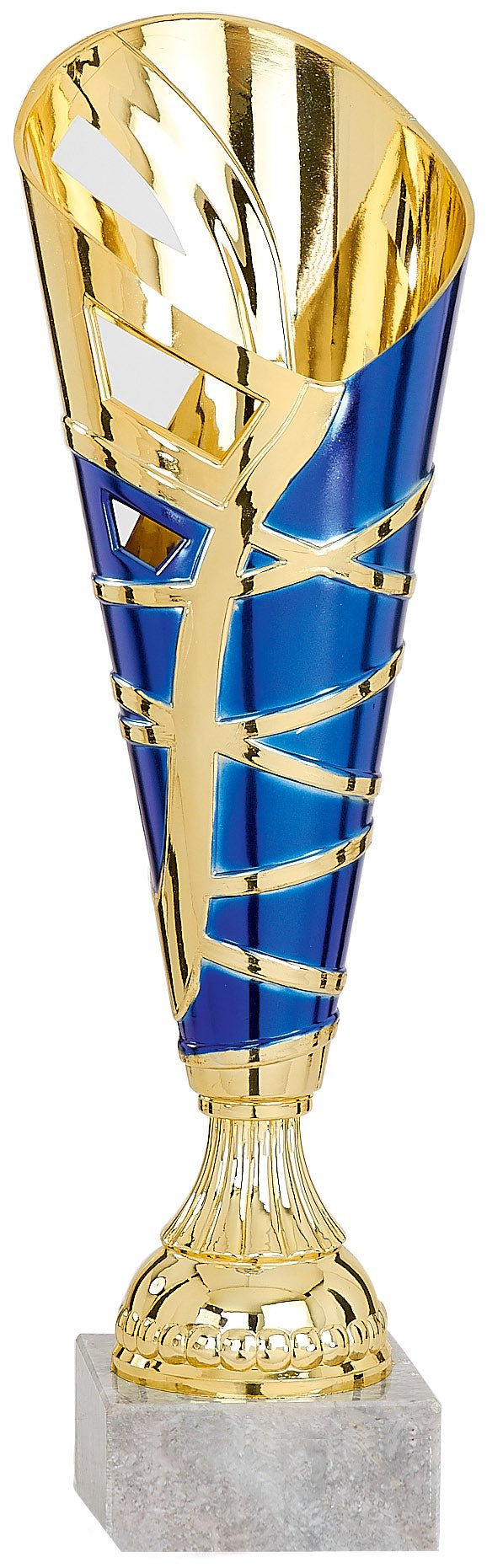 AMC331 Series Championship Trophy Cup Award