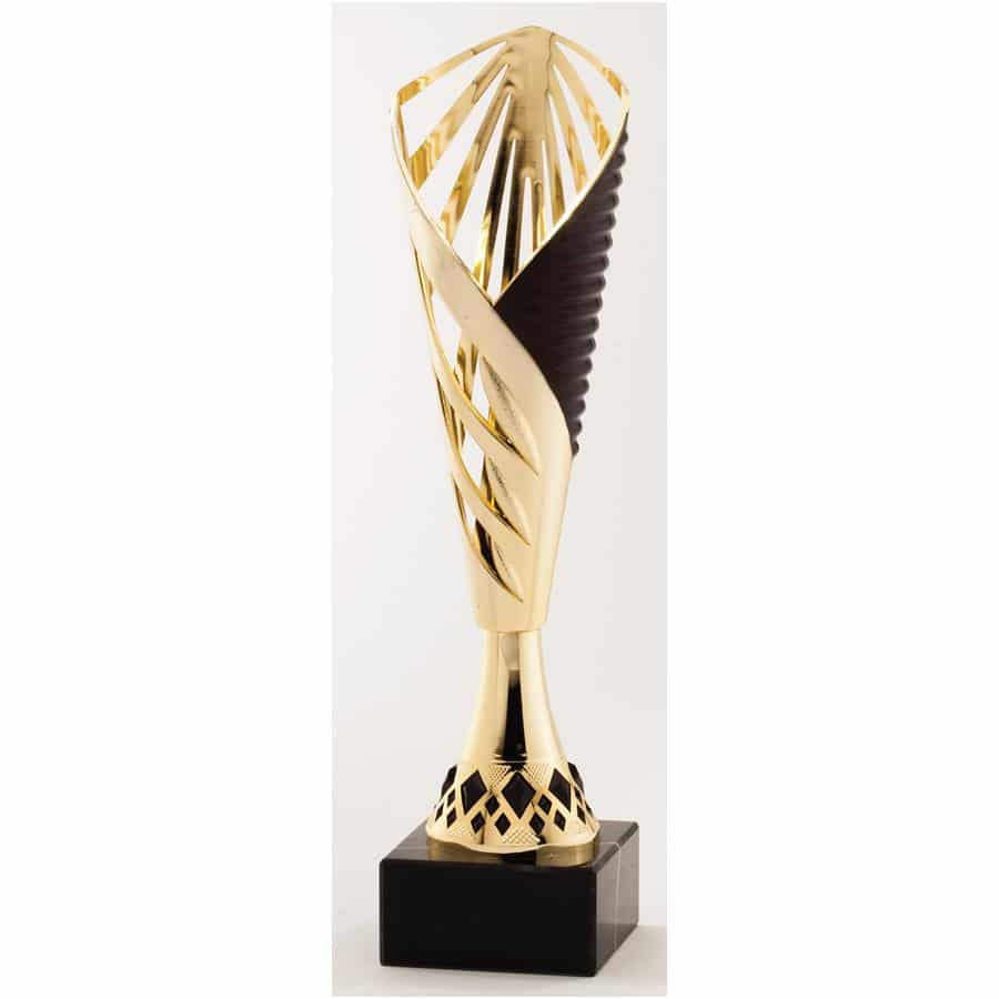 AMC33K Series Championship Trophy Cup Award