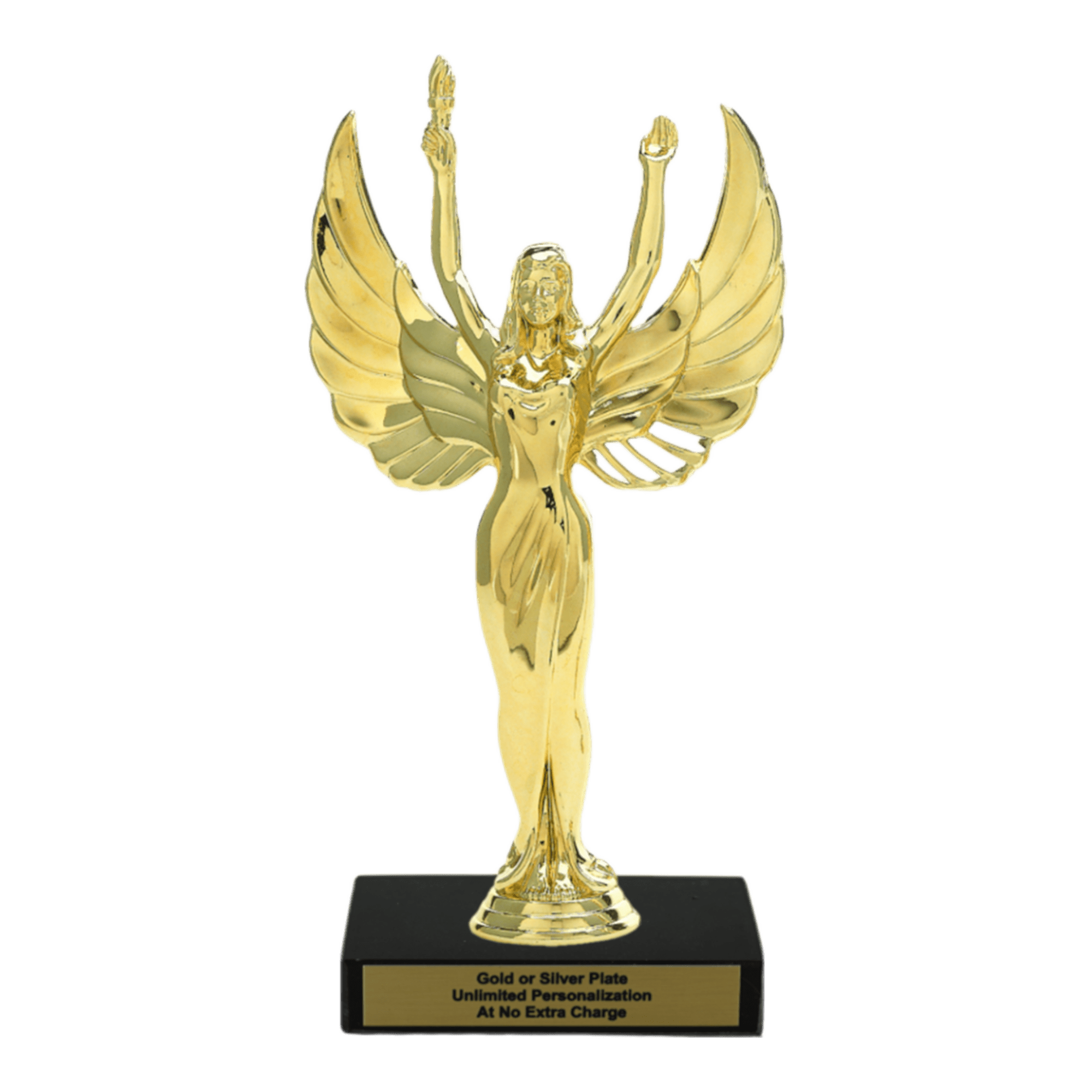 Custom Victory Trophy - Type A Series 31004 - custom trophy victory ...