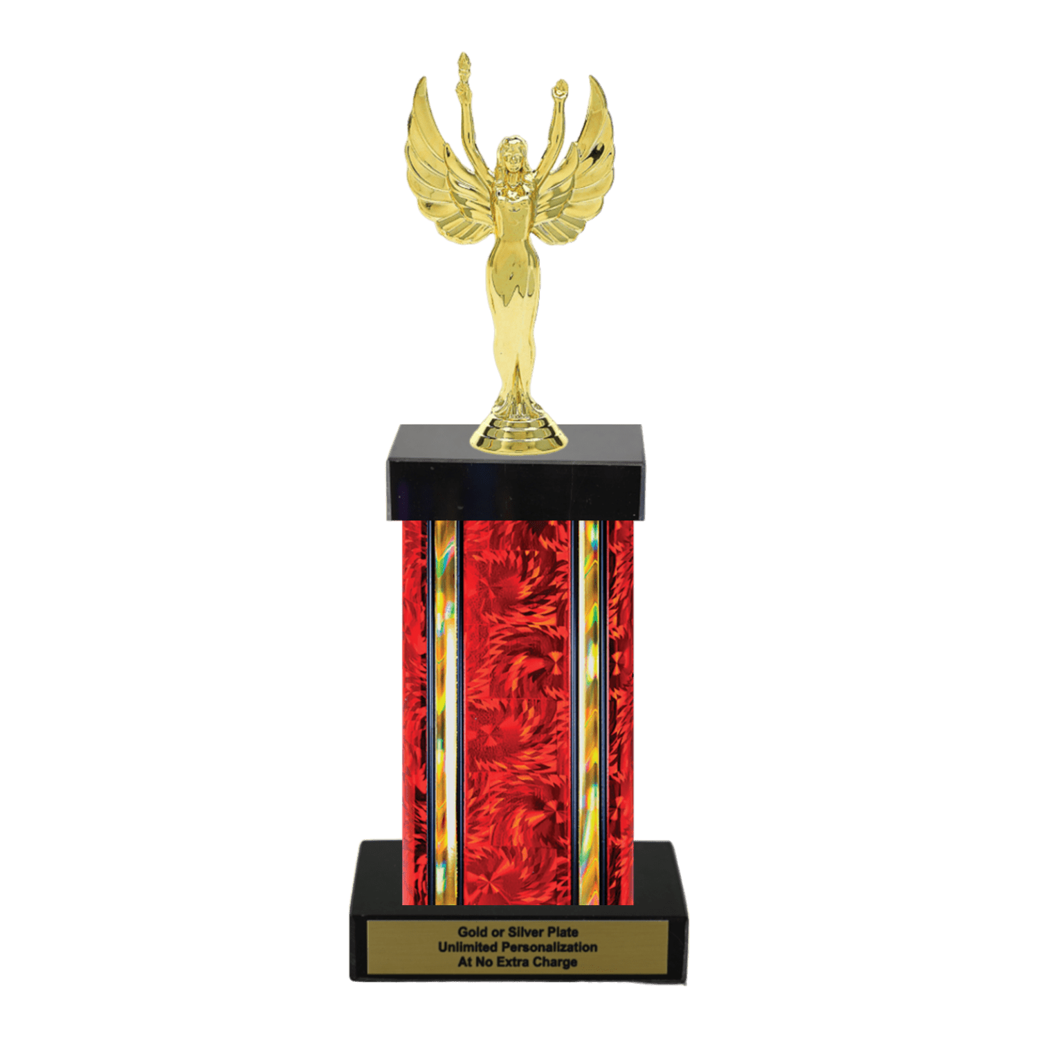 Custom Victory Trophy - Type F Series 3404 - custom victory trophy ...