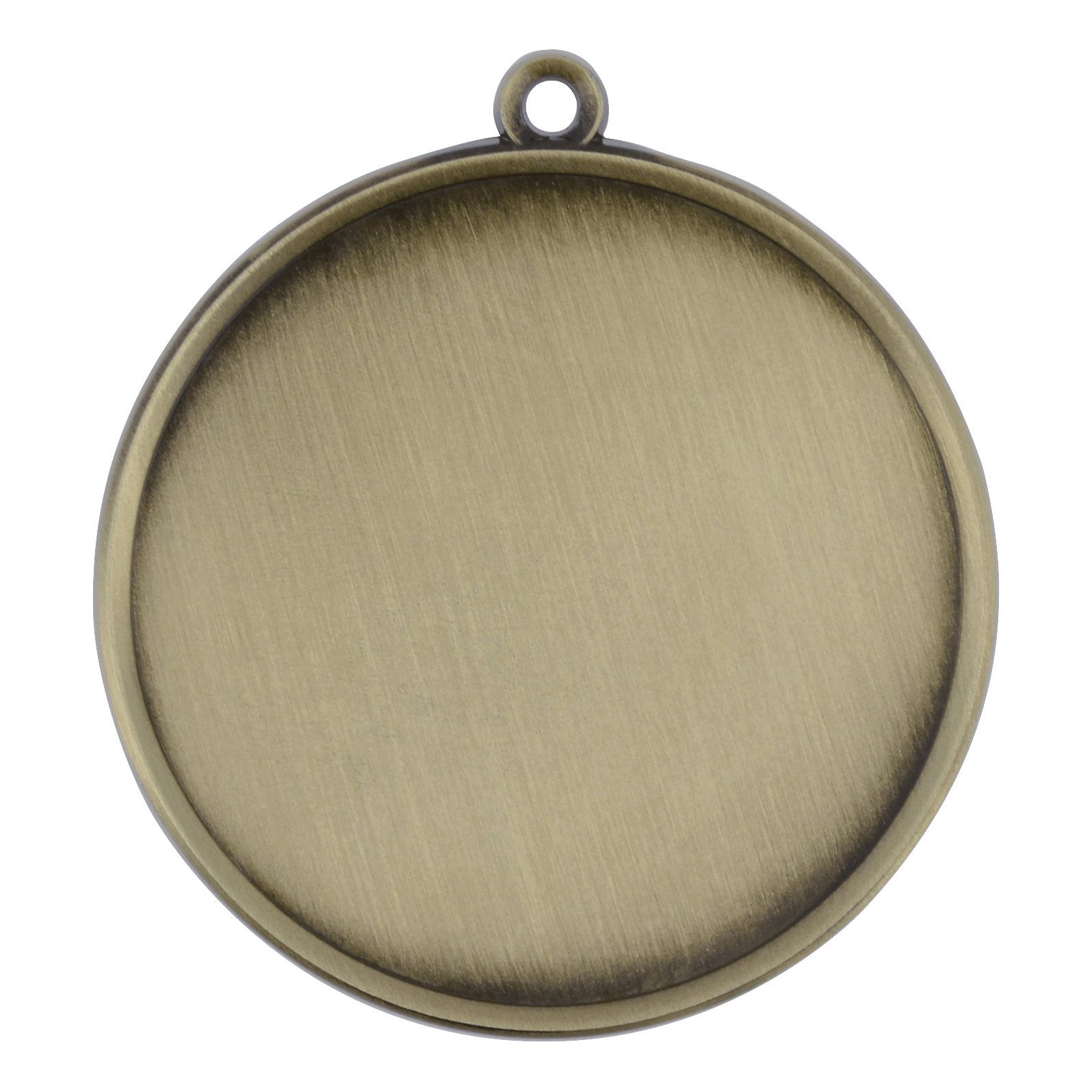 Mega Series Lamp of Knowledge Medal - Lamp of Knowledge Medal | Gold ...
